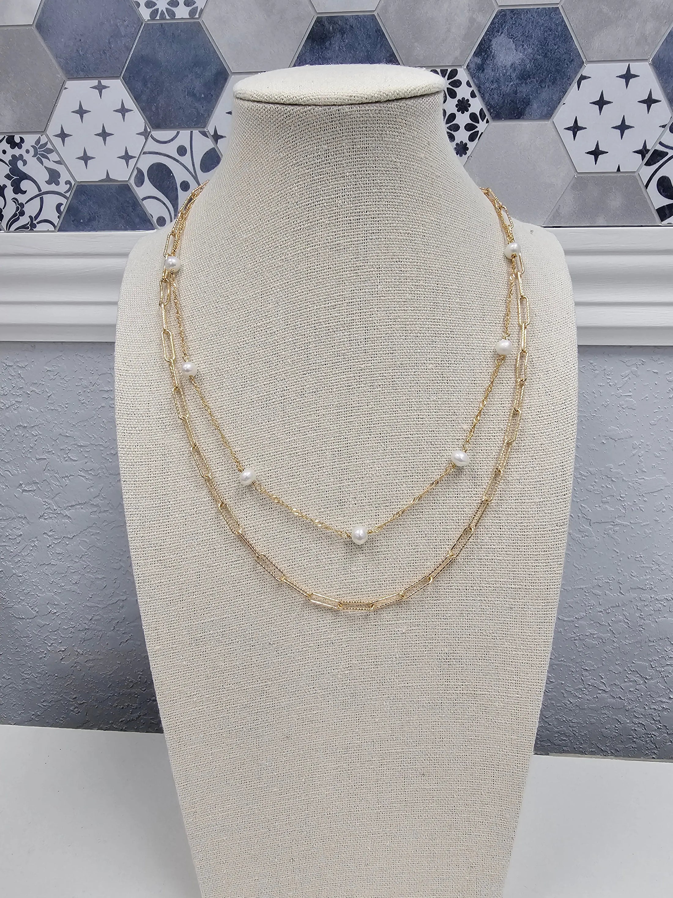 Jewelry – Cruz By Design