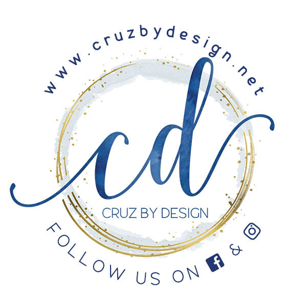 Women's Clothing Boutique in Palm Harbor | Cruz By Design – Cruz By Design